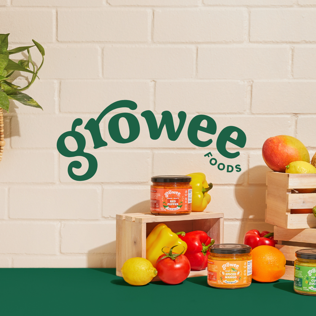 Growee Foods